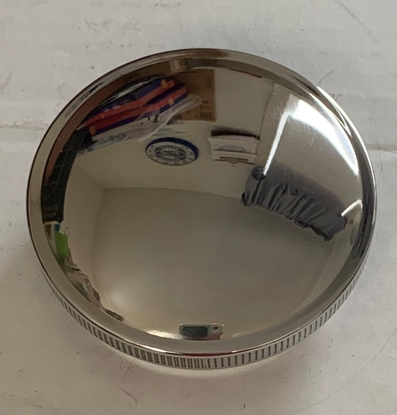 Tam's Model A Parts. Model A Ford Radiator parts